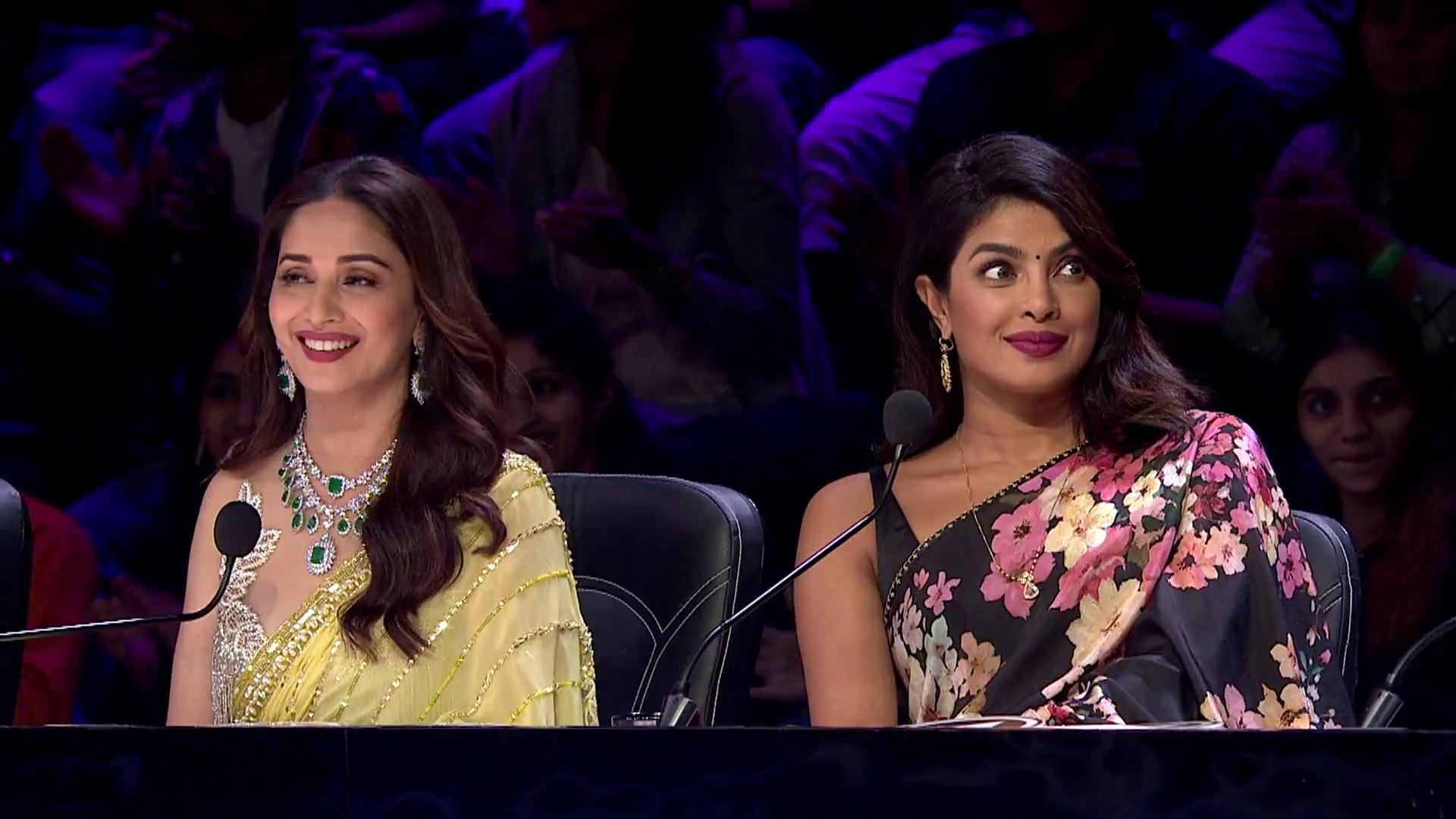 00000065 — Postimages