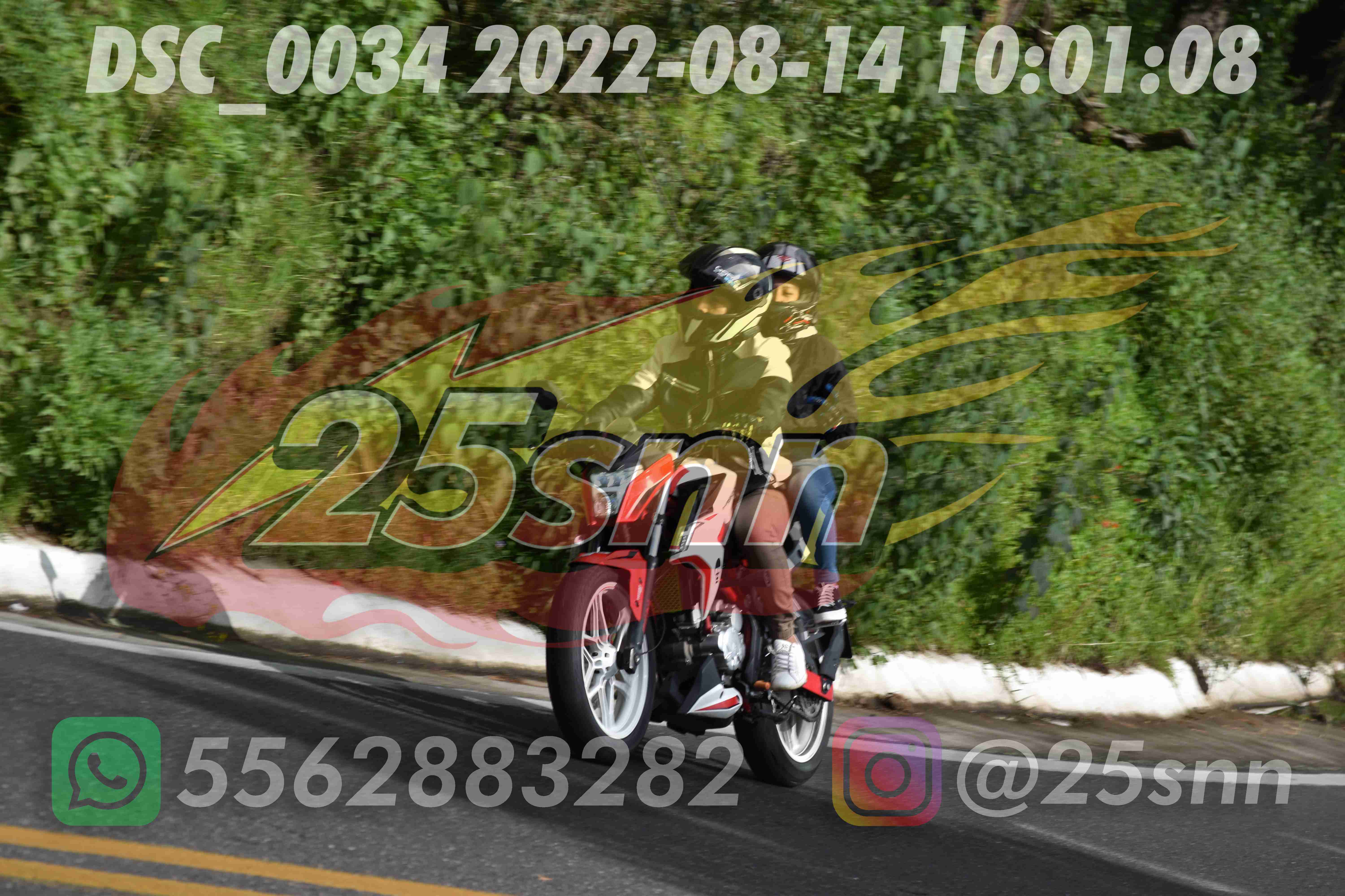 DSC 0034 — Postimages