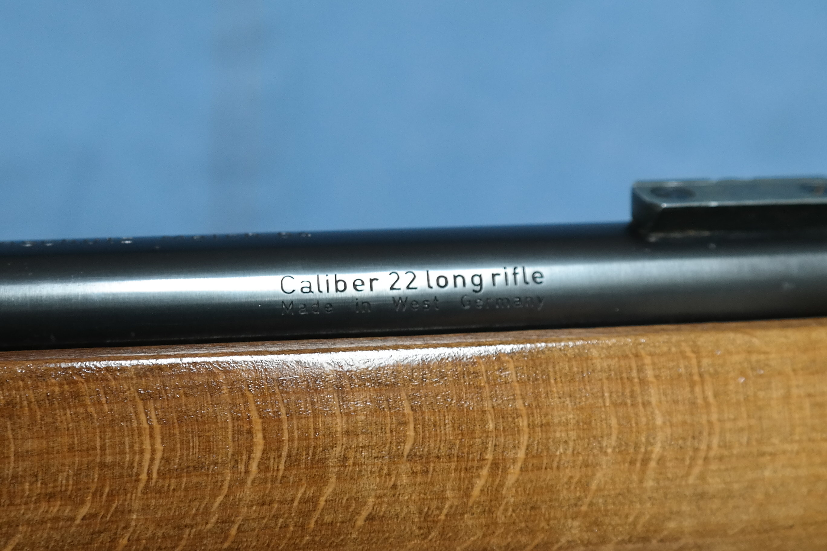 SAM 3566 — Postimages