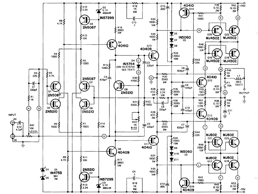 6010 tigersaurus — Postimages