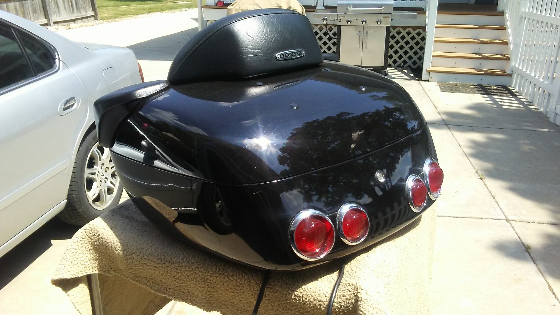 image000004 — Postimages