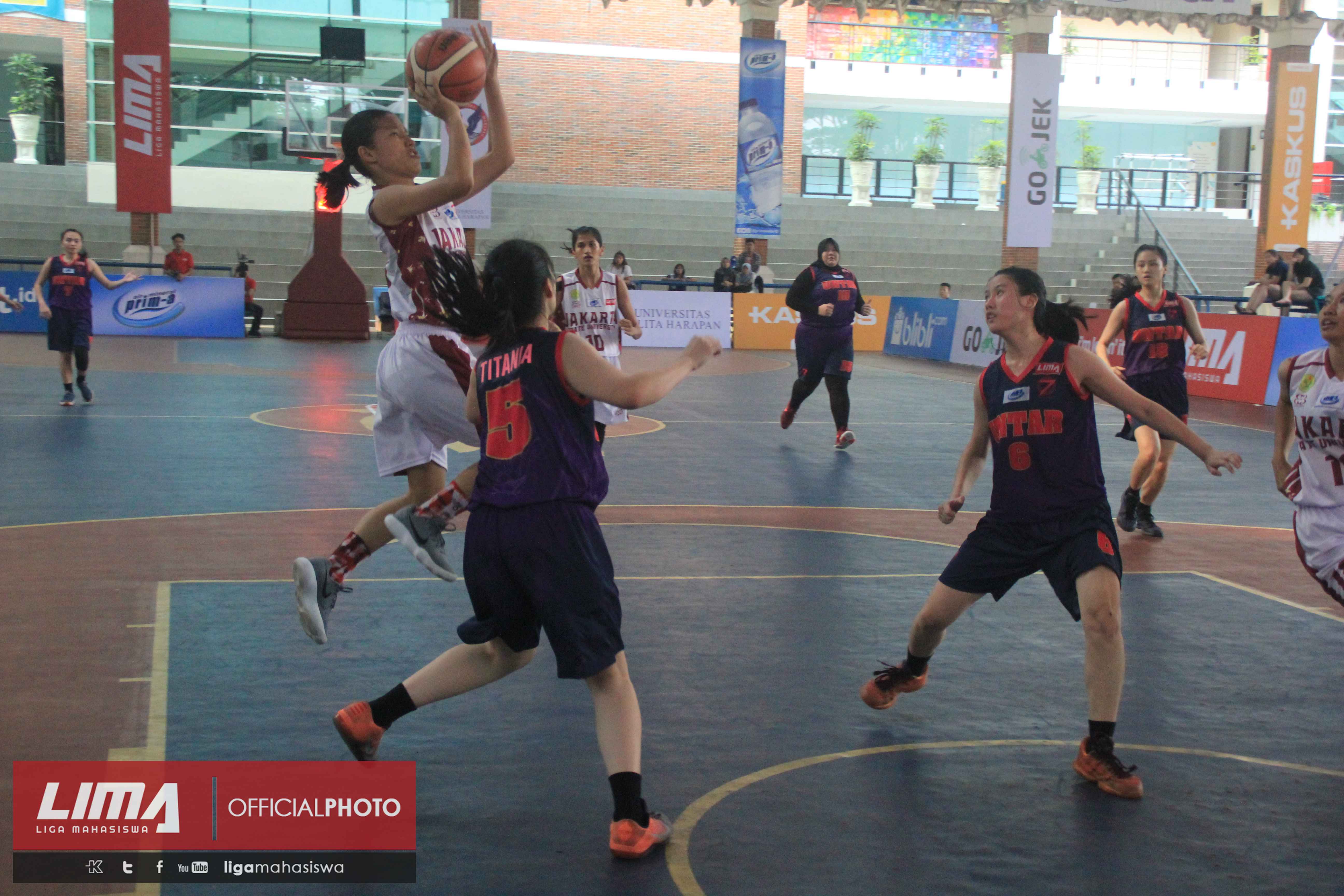 IMG 1069 result — Postimages