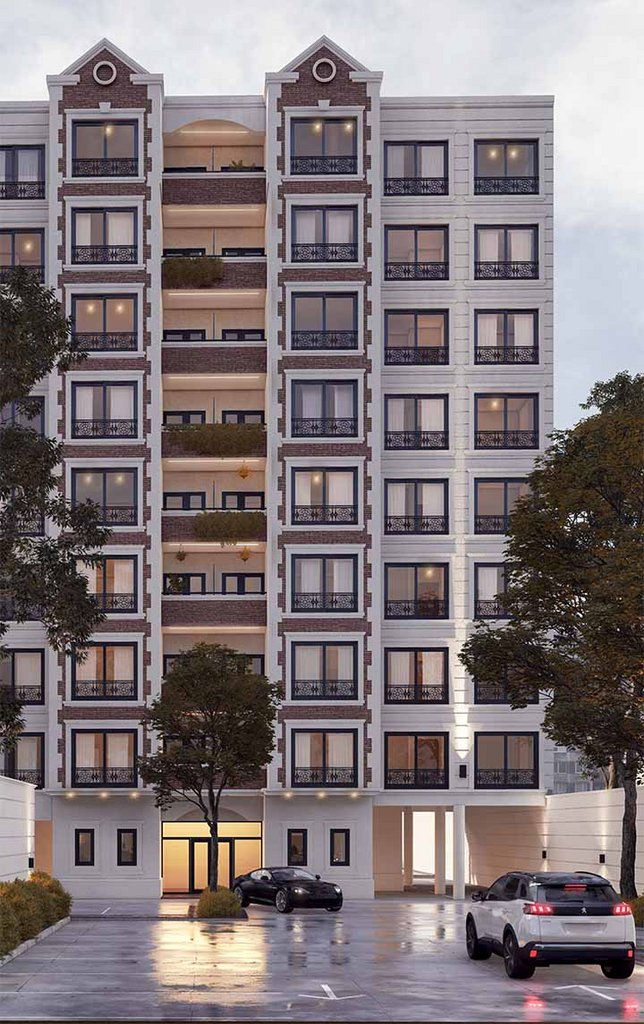 Panorama 0000 RENDER 2 — Postimages