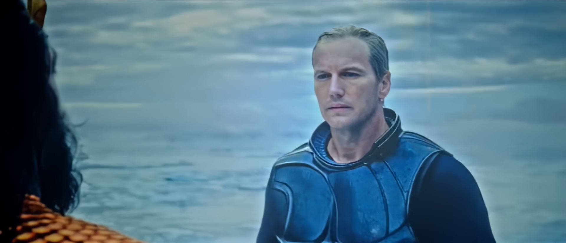 Aquama and the Lost Kingdom 1 — Postimages