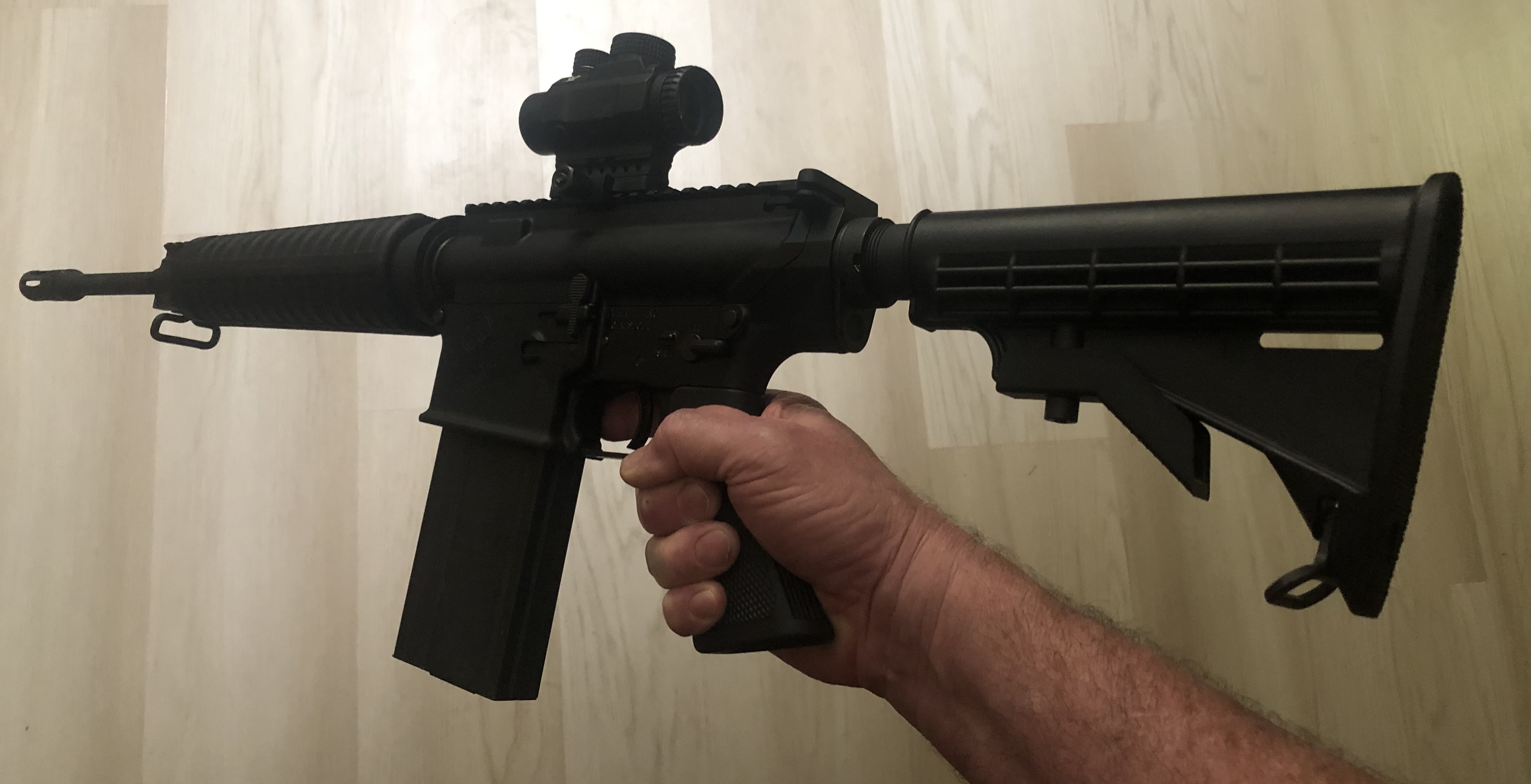 IMG 5322 — Postimages