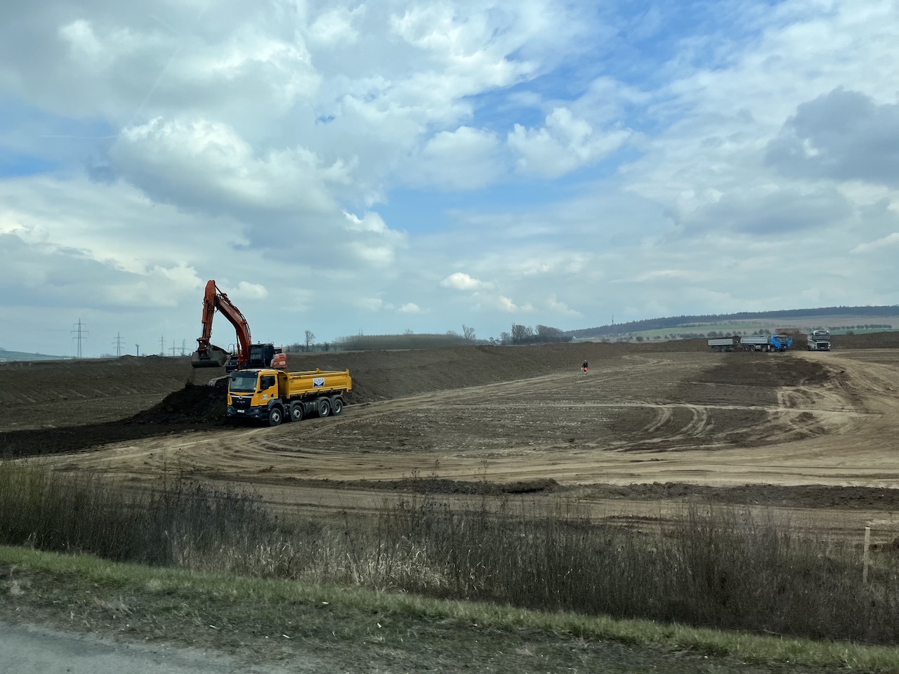 IMG 9268 — Postimages