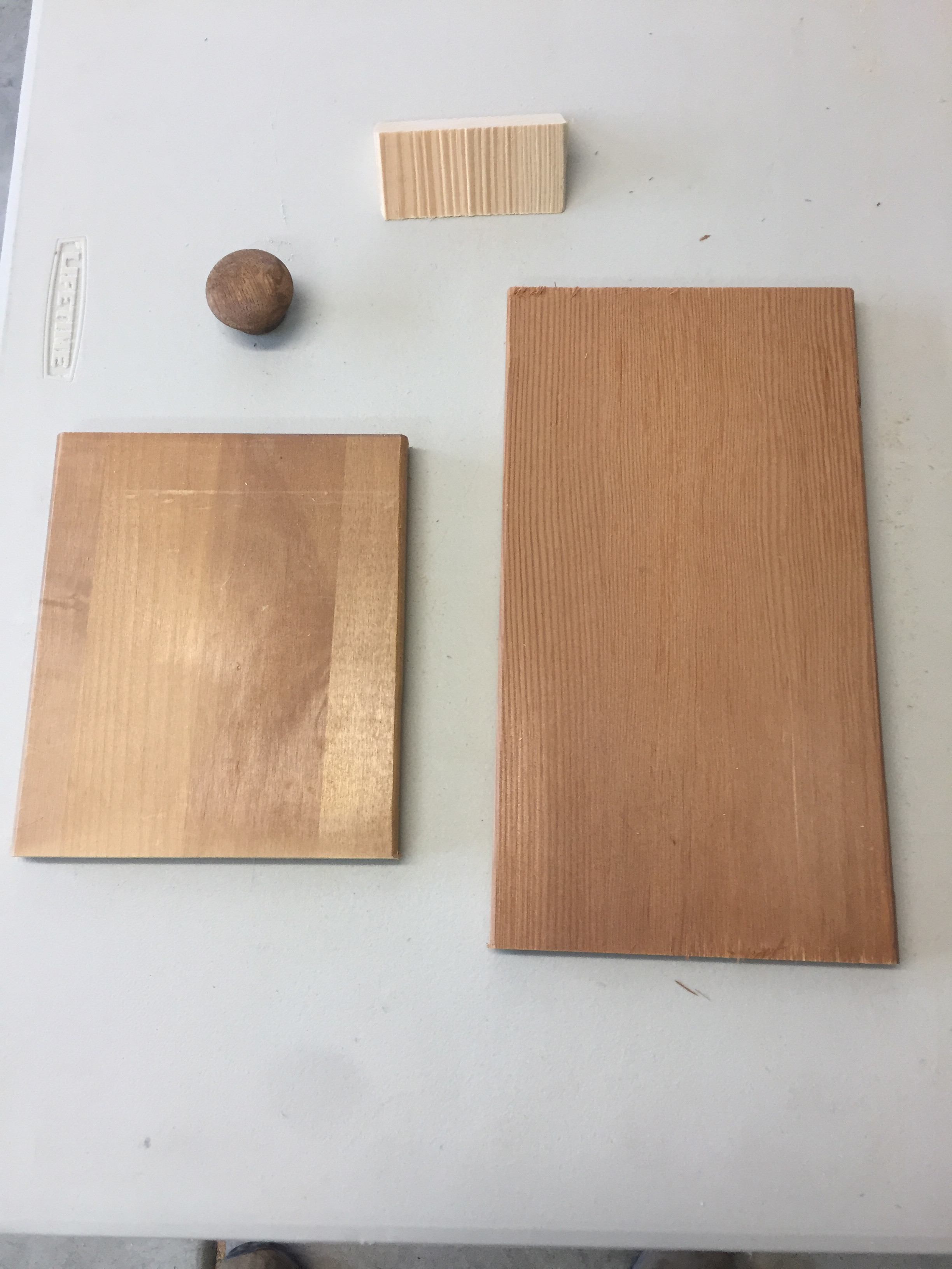 IMG 4202 — Postimages