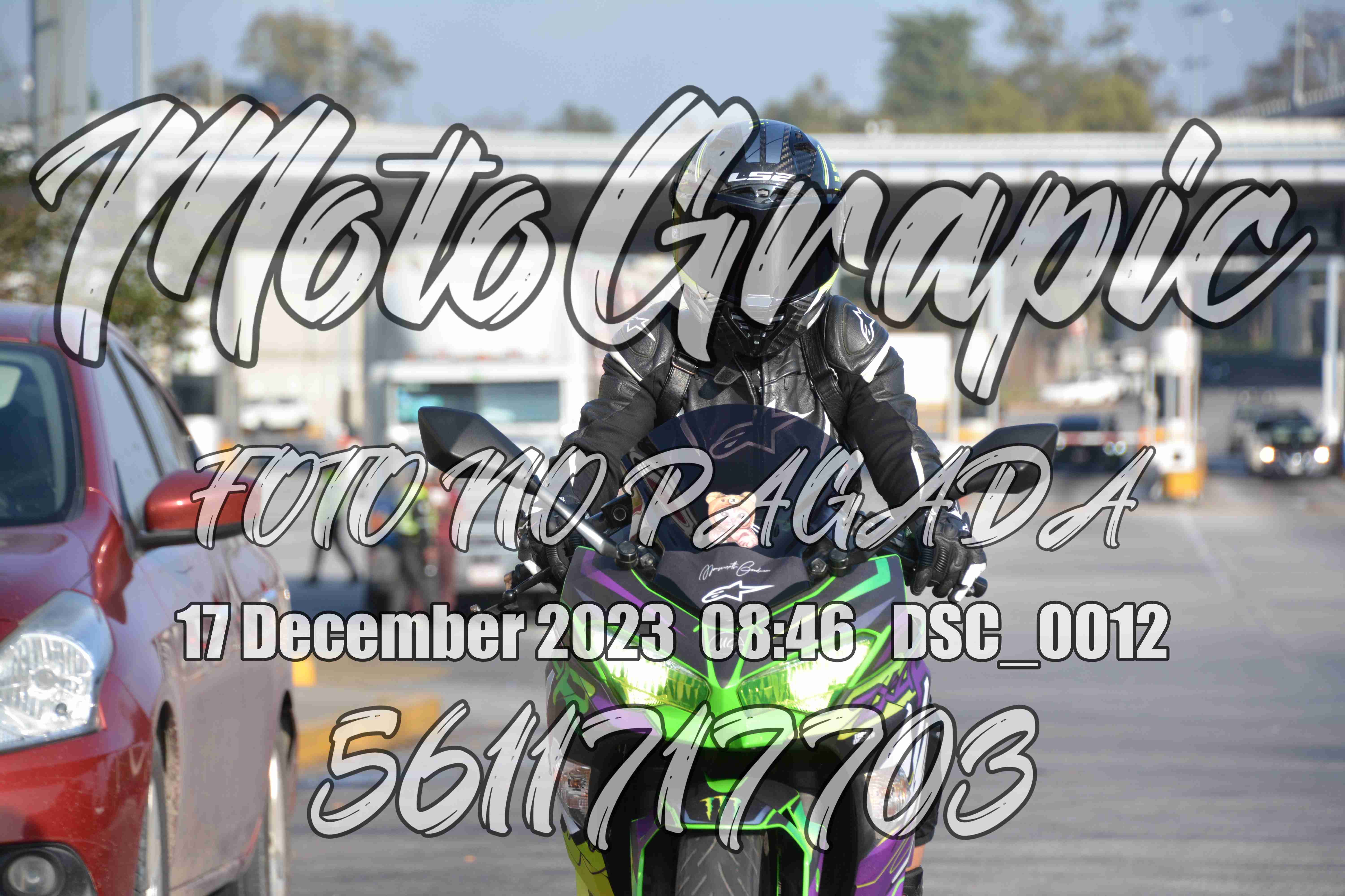 motgr DSC 0012 — Postimages