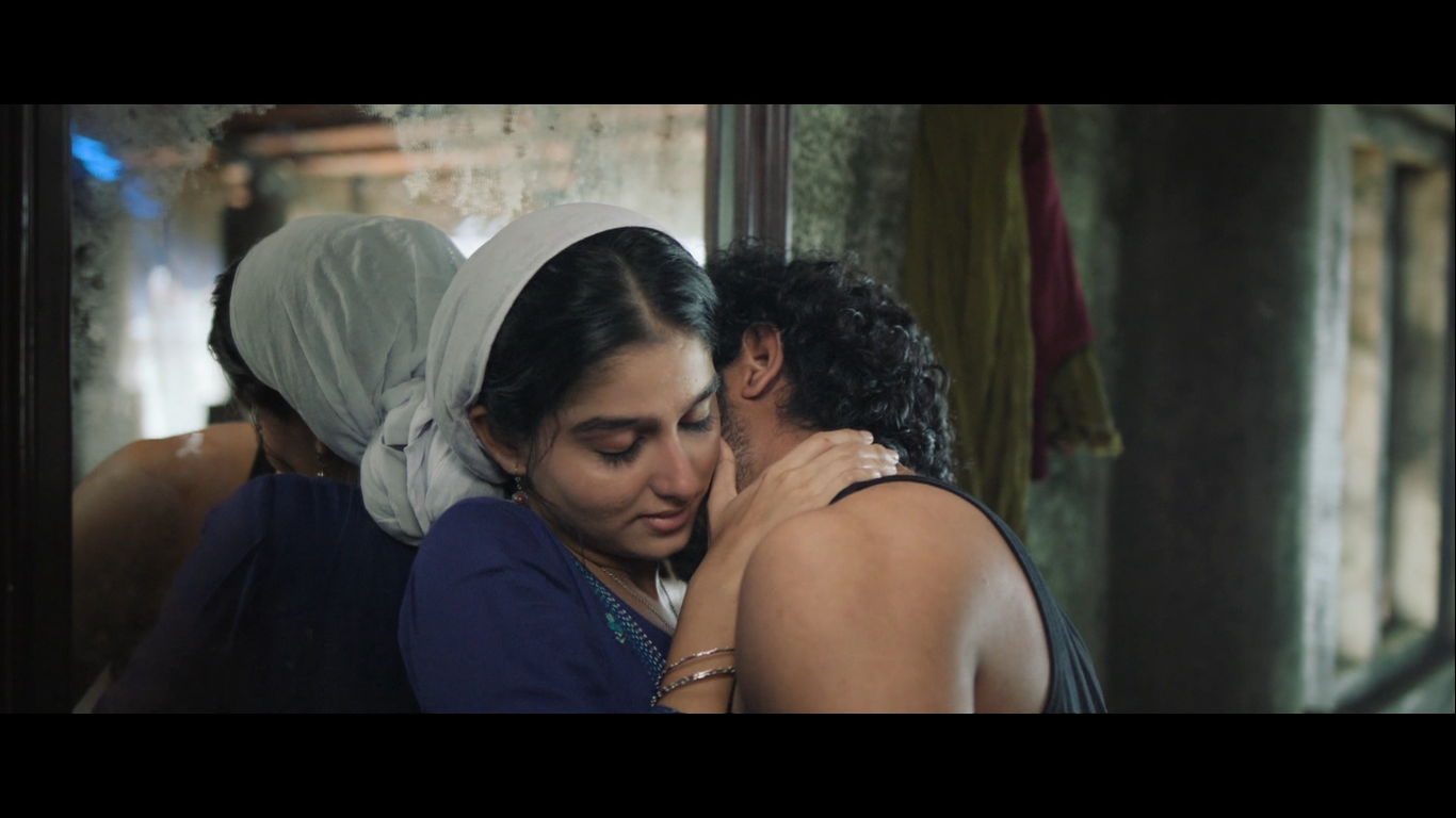 Screenshot (115989) — Postimages