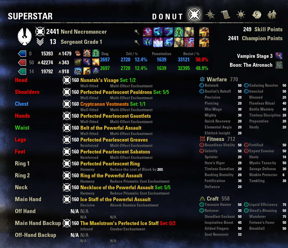 Bahsei OTCrypt Setup — Postimages