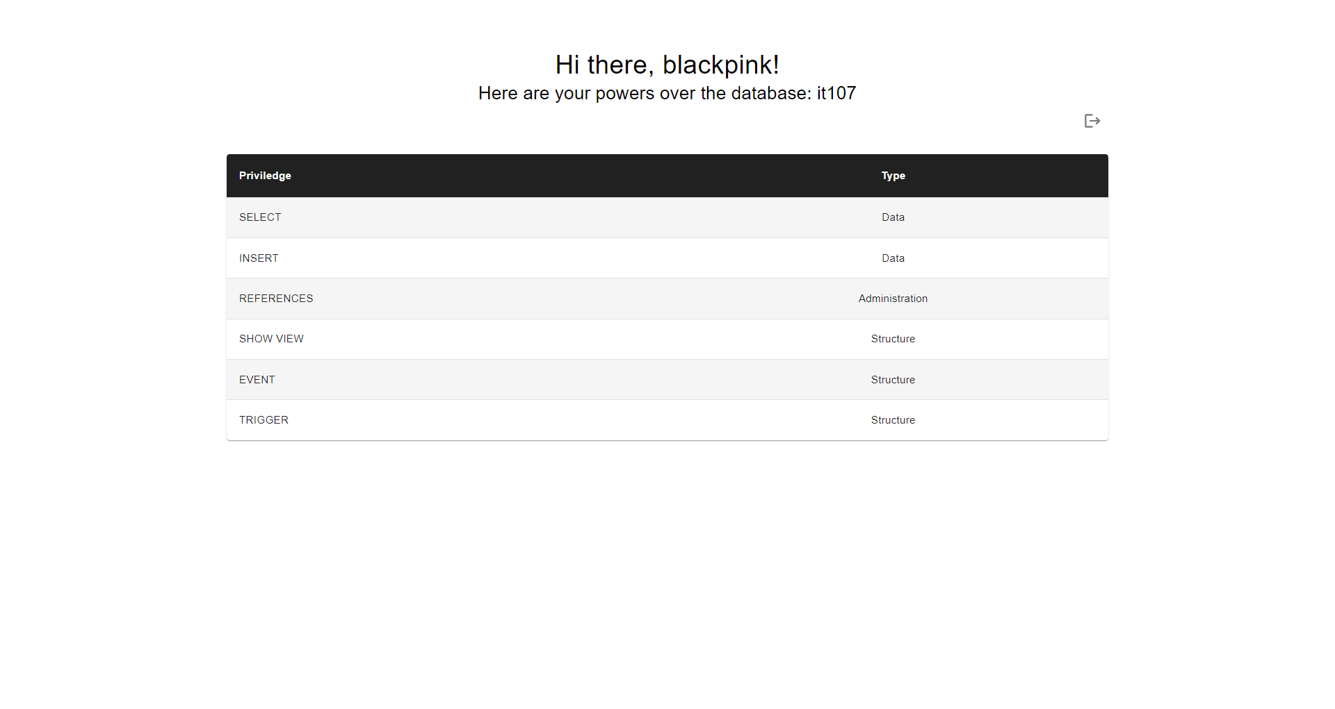 screencapture localhost 3000 blackpink 2021 12 02 04 14 52 — Postimages