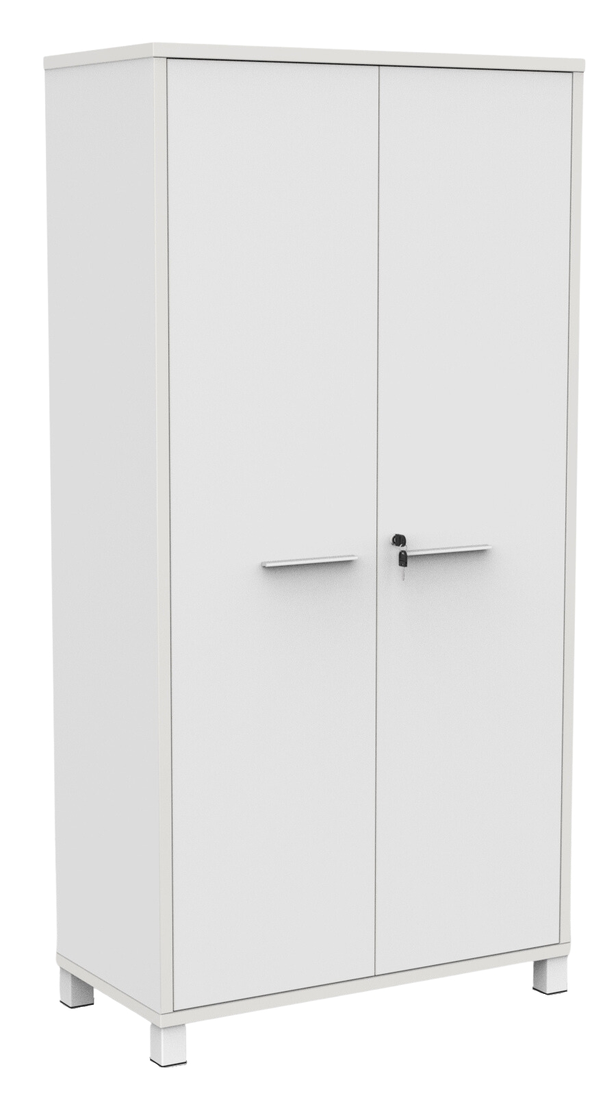 Untitled design (86) — Postimages