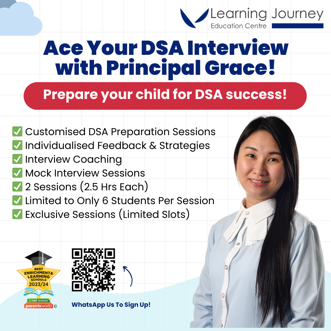 DSA 1 — Postimages