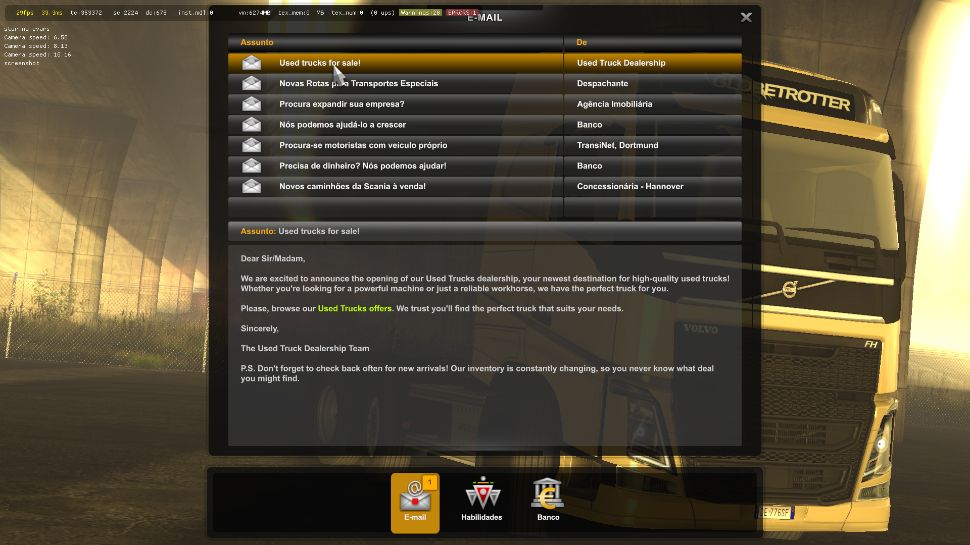 ets2 20231128 195543 00 — Postimages