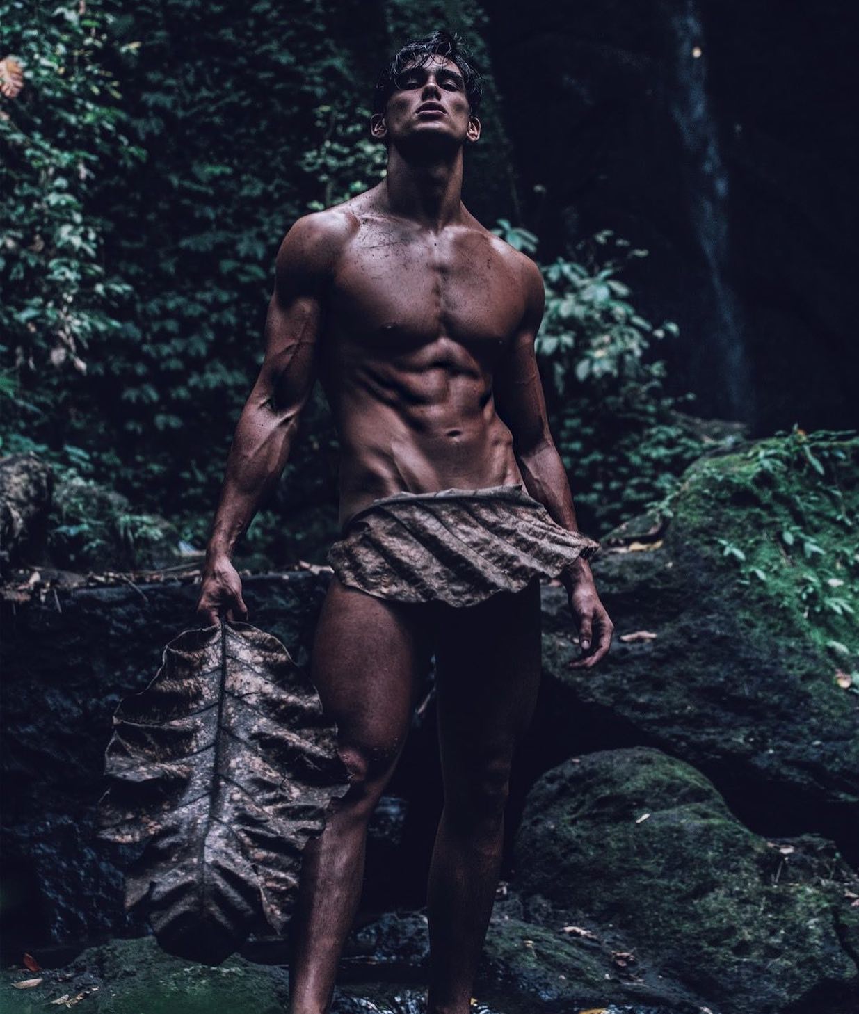 giorgioramondetta posts 2022 12 05 19 25 {$ POSTID} 1 1 318122111 1502635776888632 ...