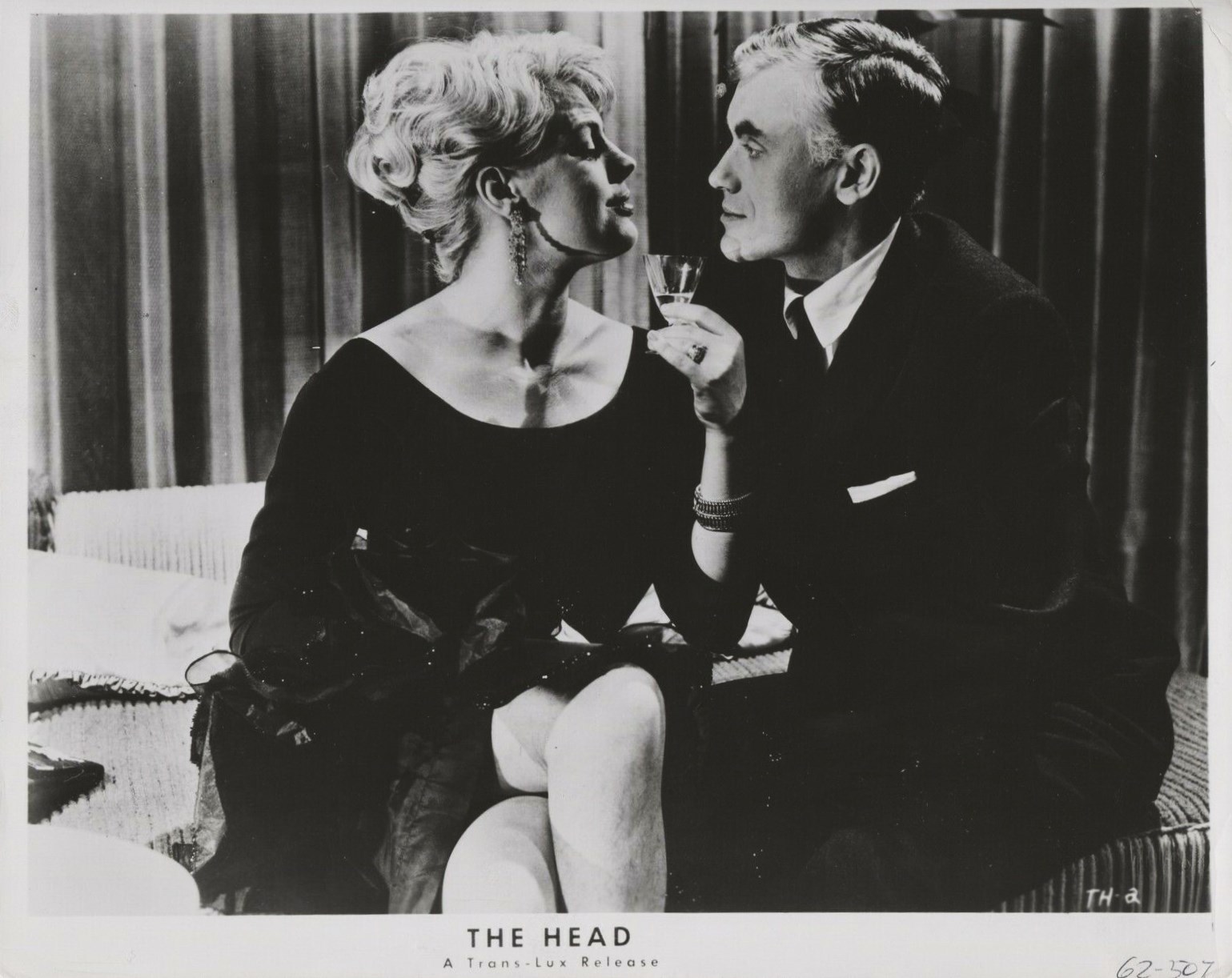 head 60 my head — Postimages