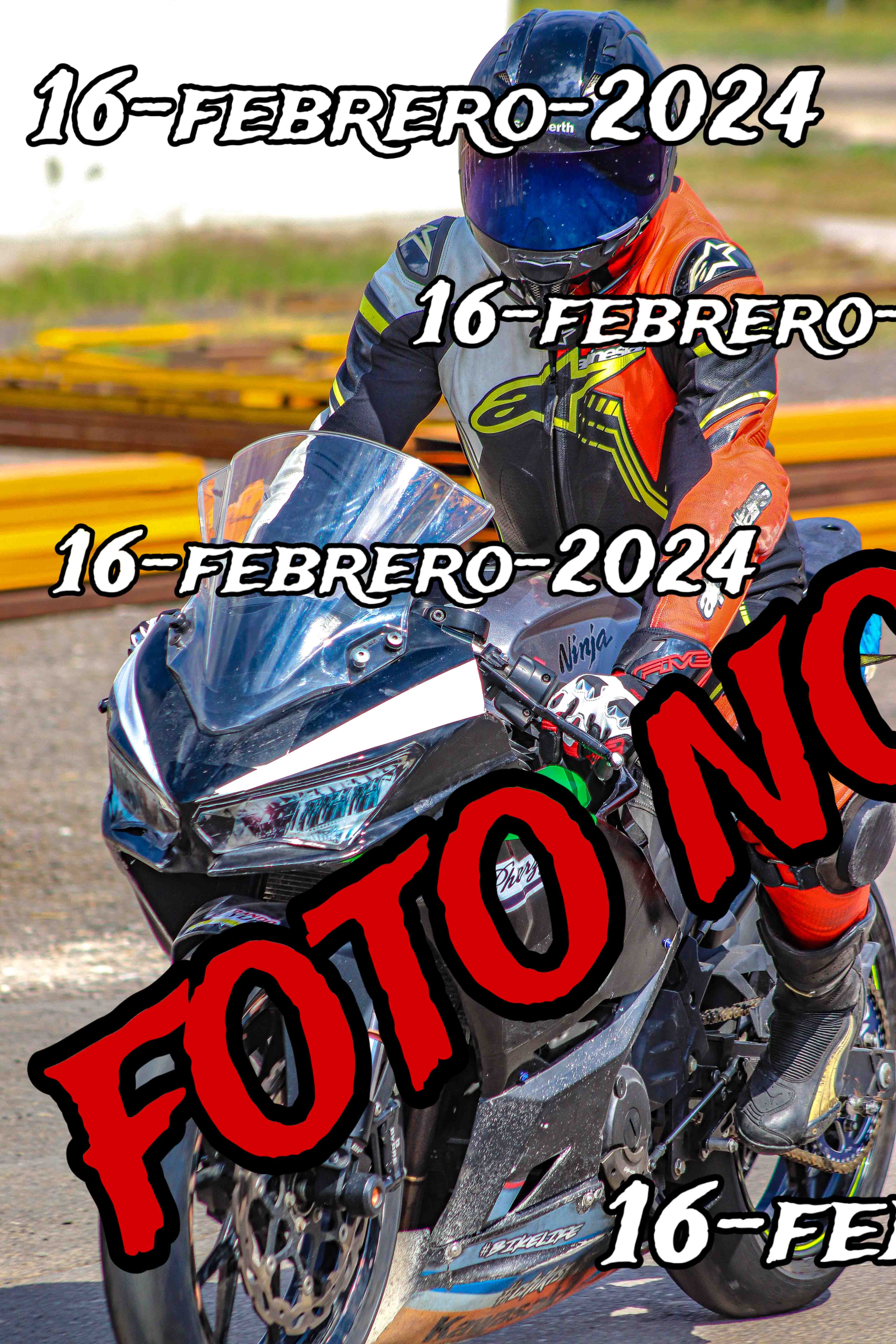 QK 2018 — Postimages