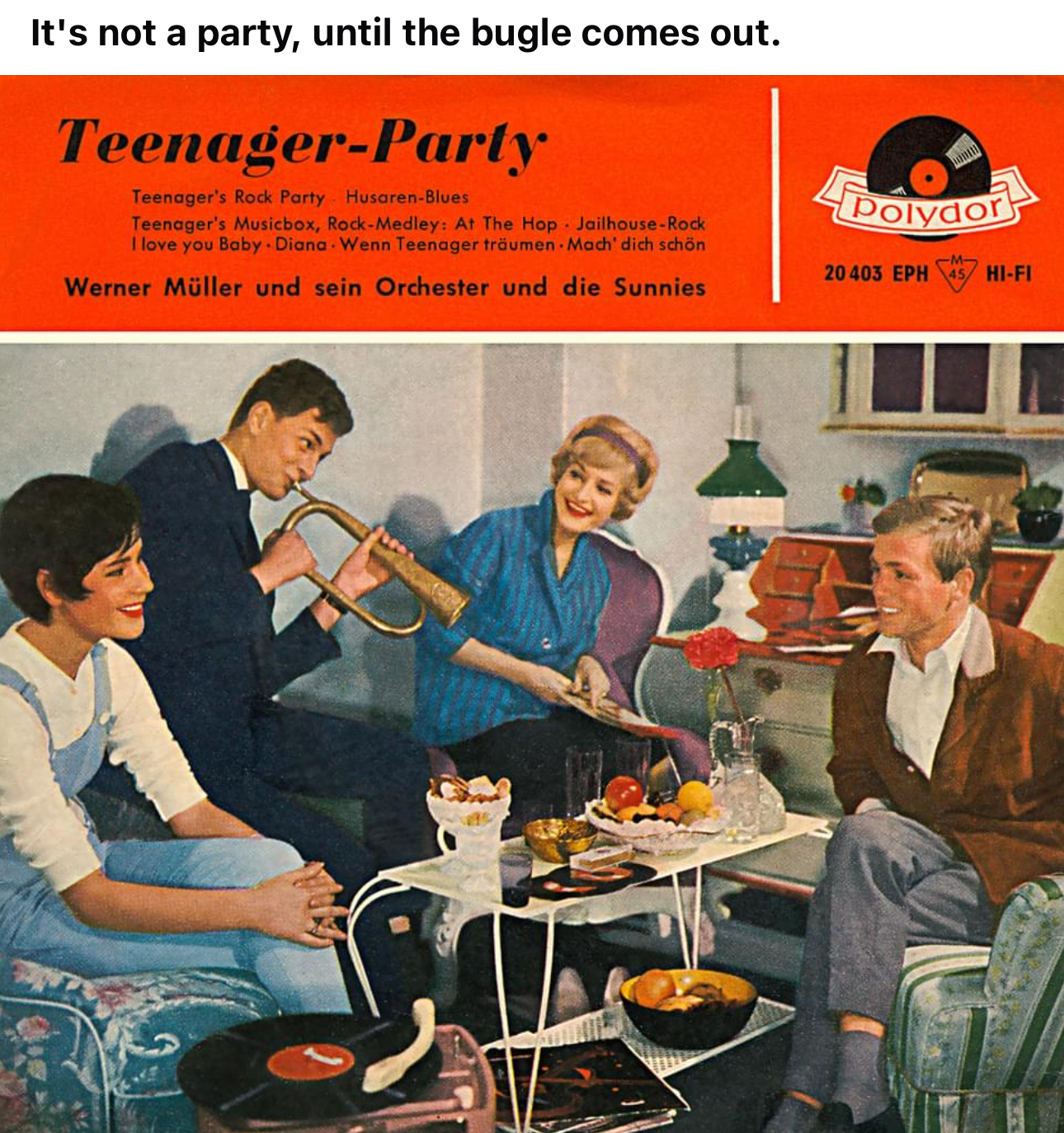 IMG 1112 — Postimages