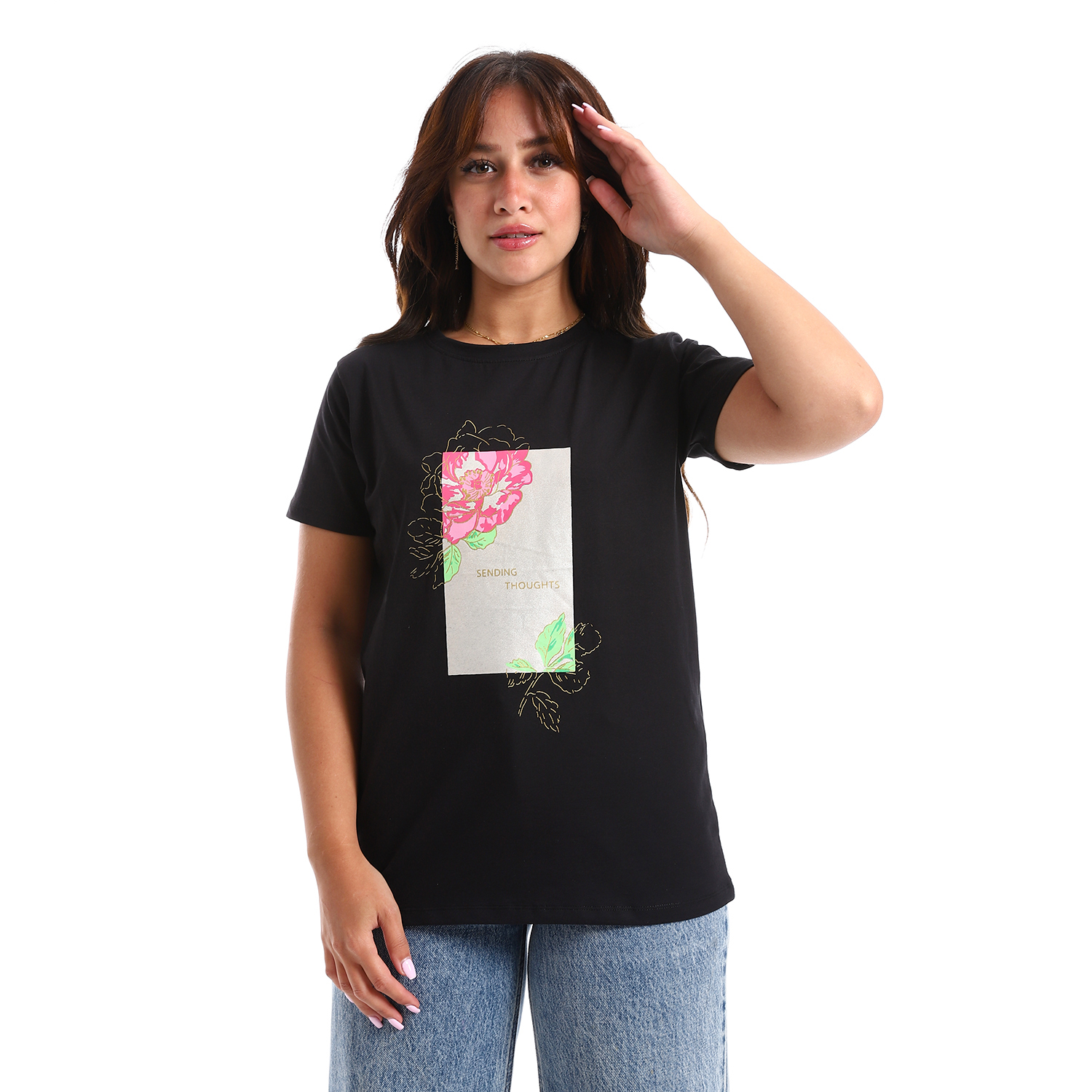 Co 30 1 — Postimages