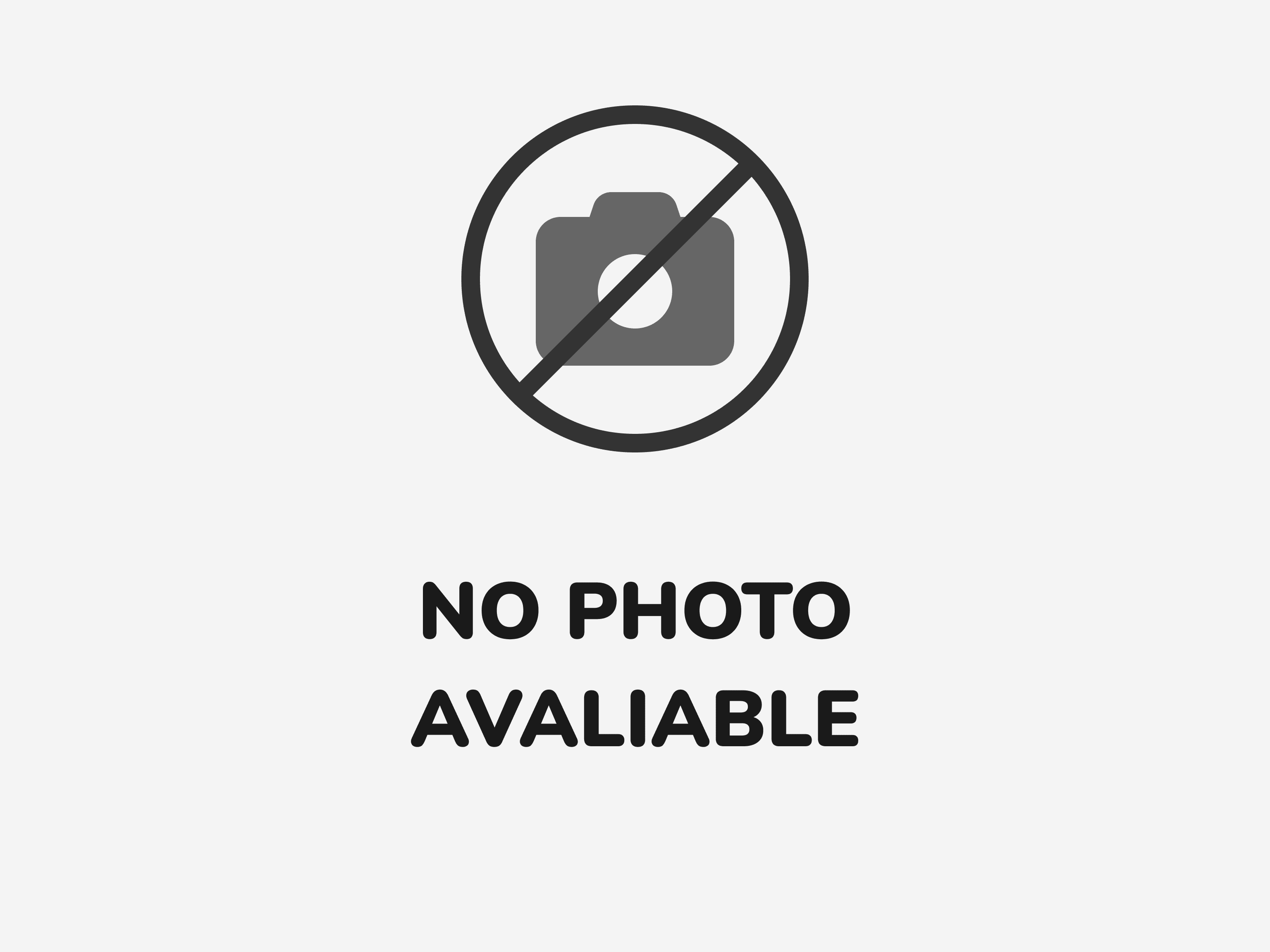 no photo avalible — Postimages