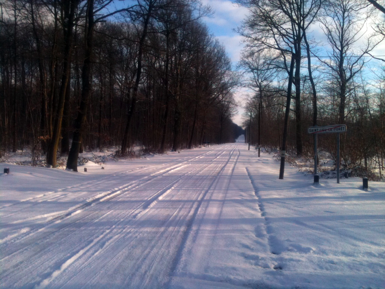 IMG 1209 — Postimages