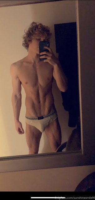 Owen Lindberg Page 40 Lpsg