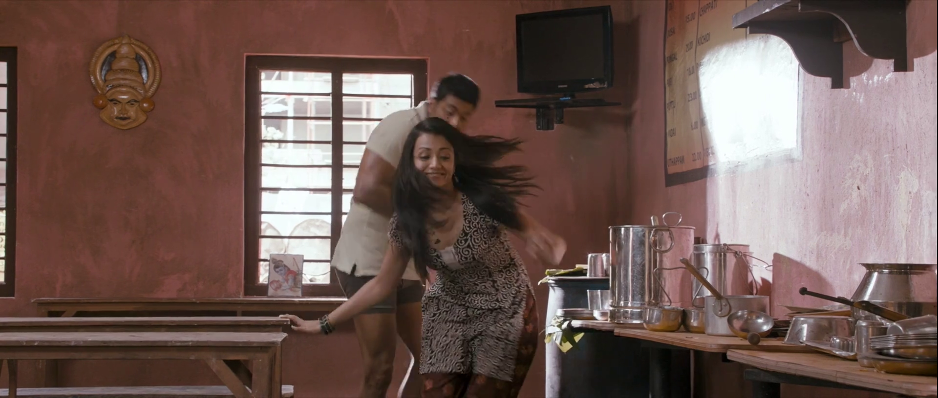 vlcsnap 2024 11 20 20h19m02s167 — Postimages