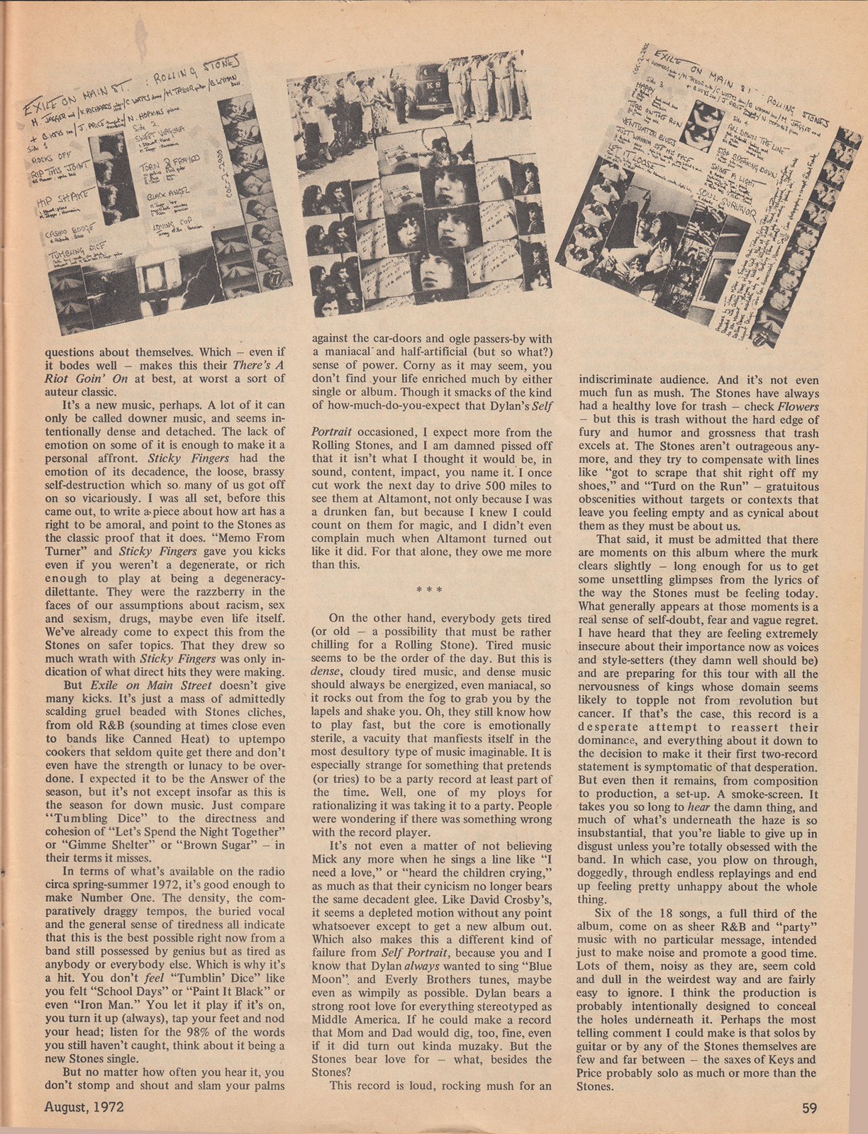 creem exile 2 — Postimages