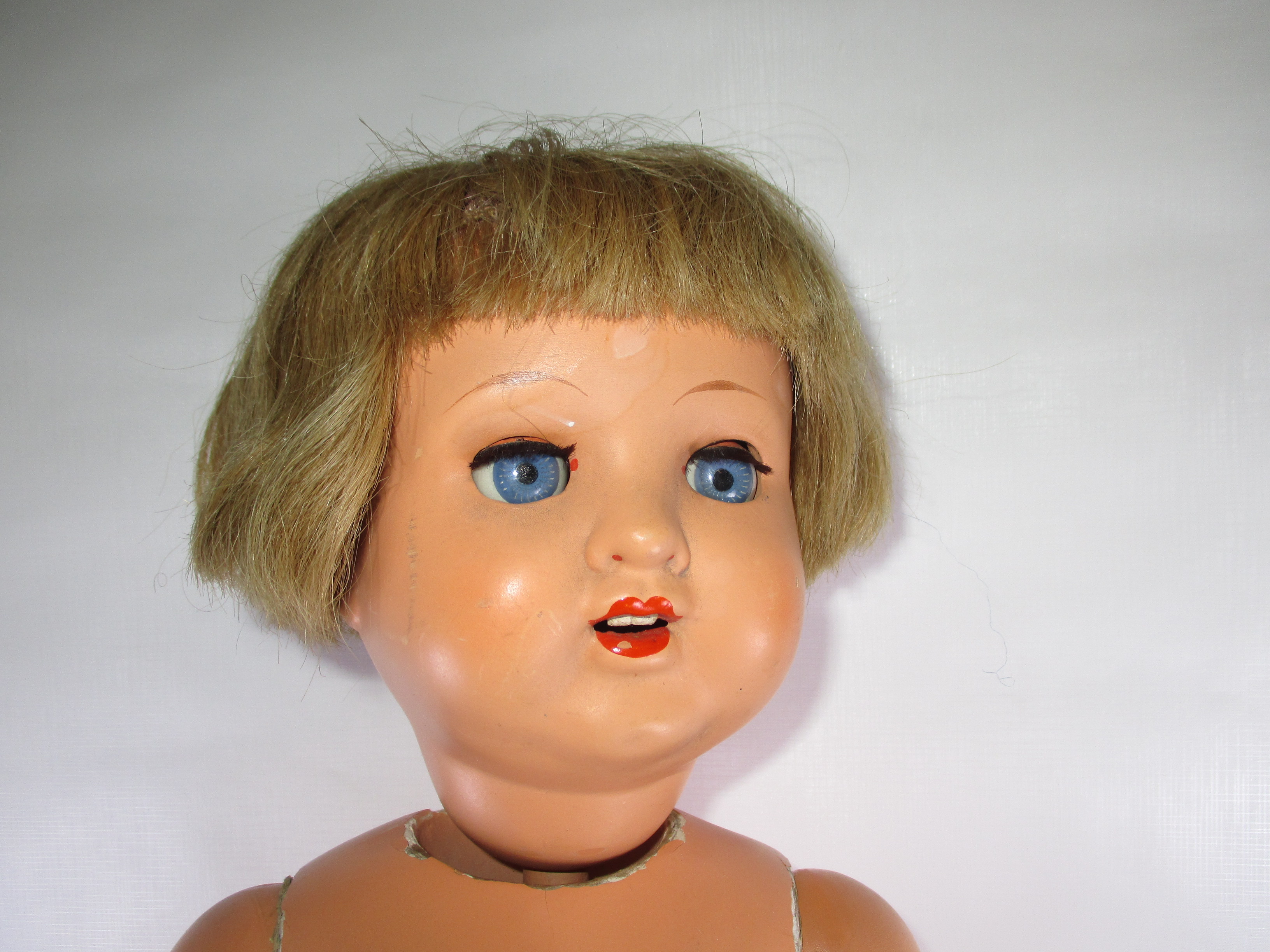 IMG 1978 — Postimages