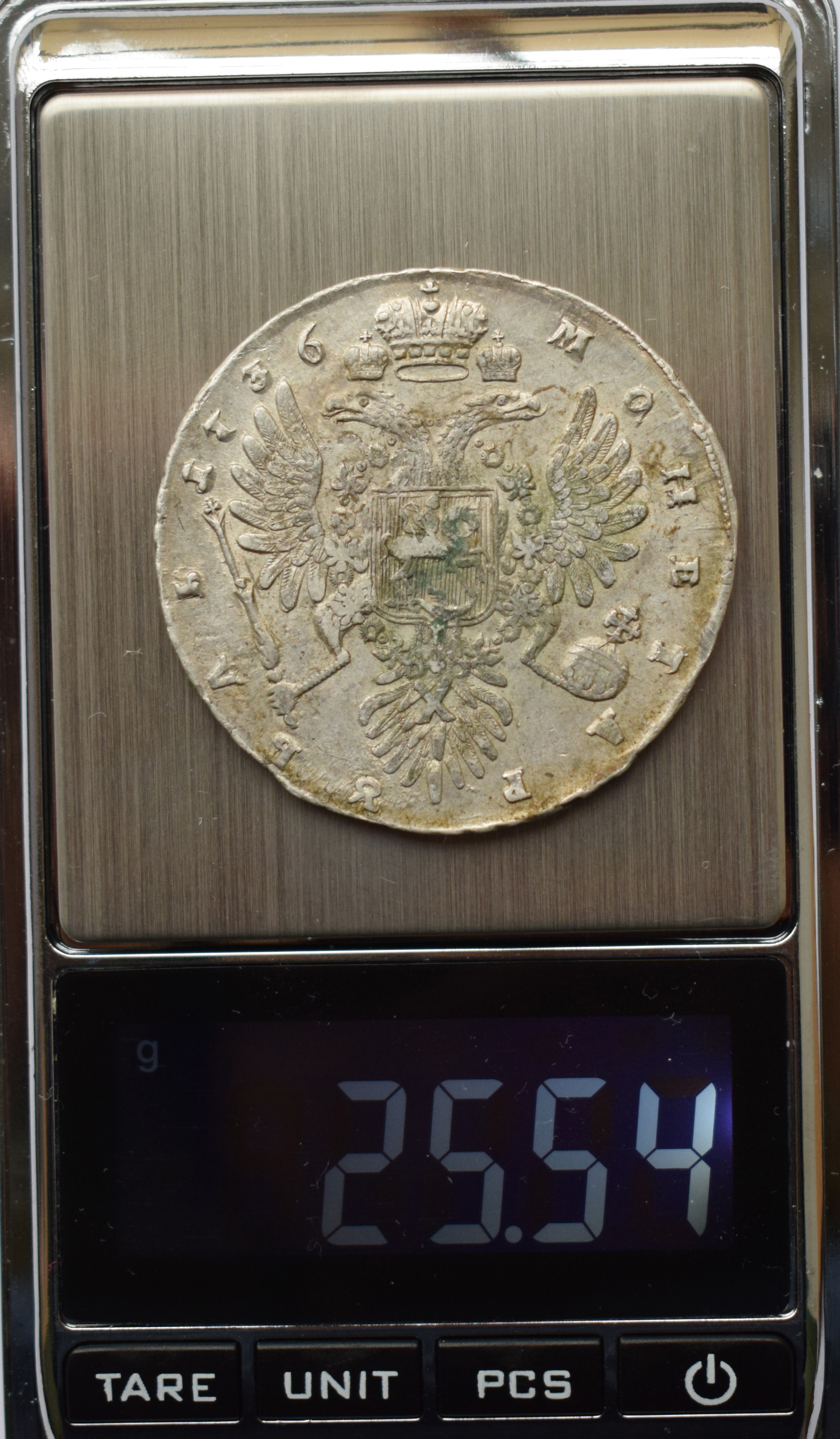 DSC 0012 — Postimages