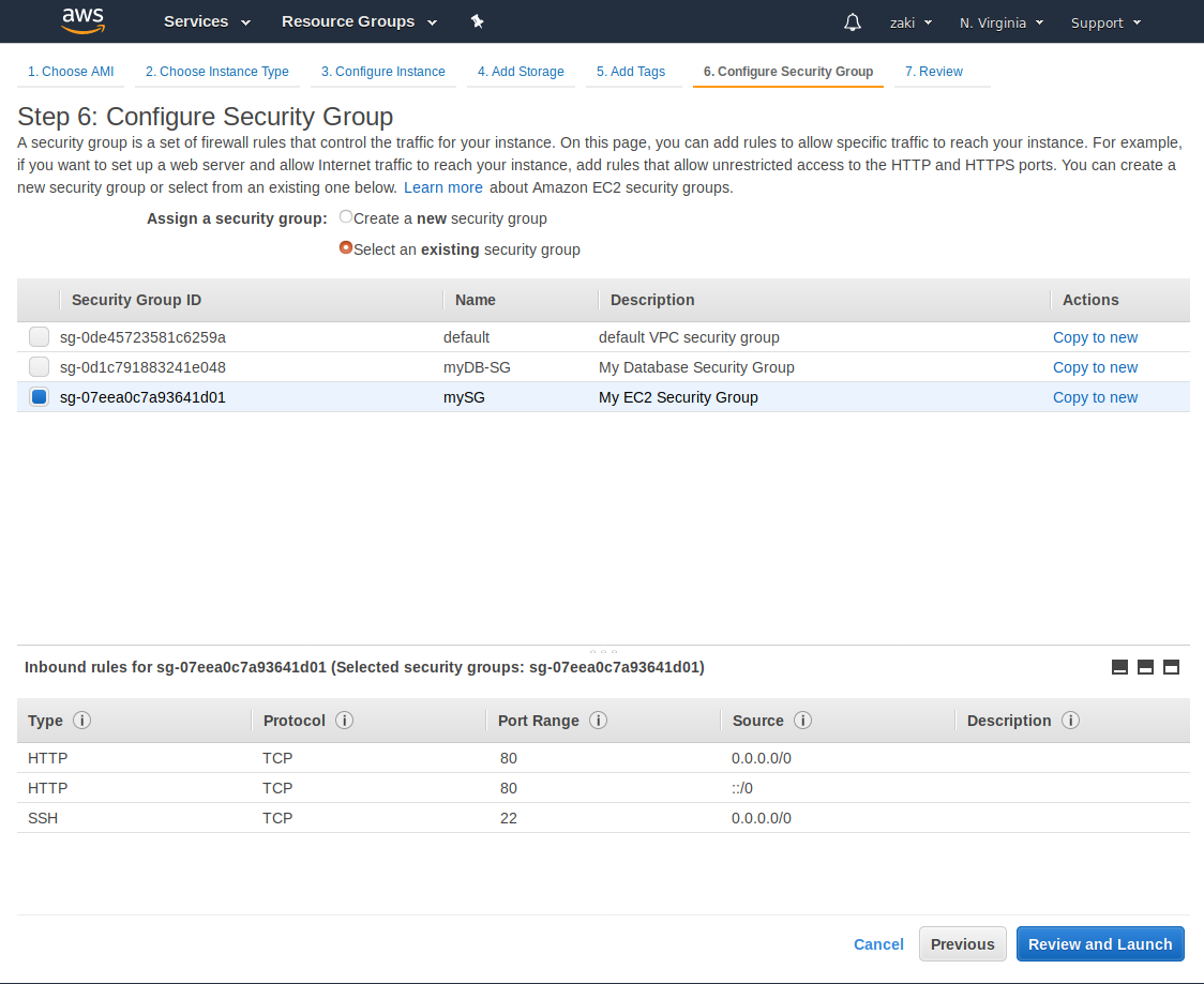 isaac arnault AWS 82 — Postimages