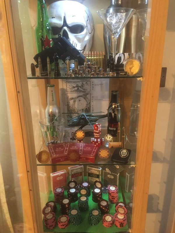 IMG bond cabinet — Postimages