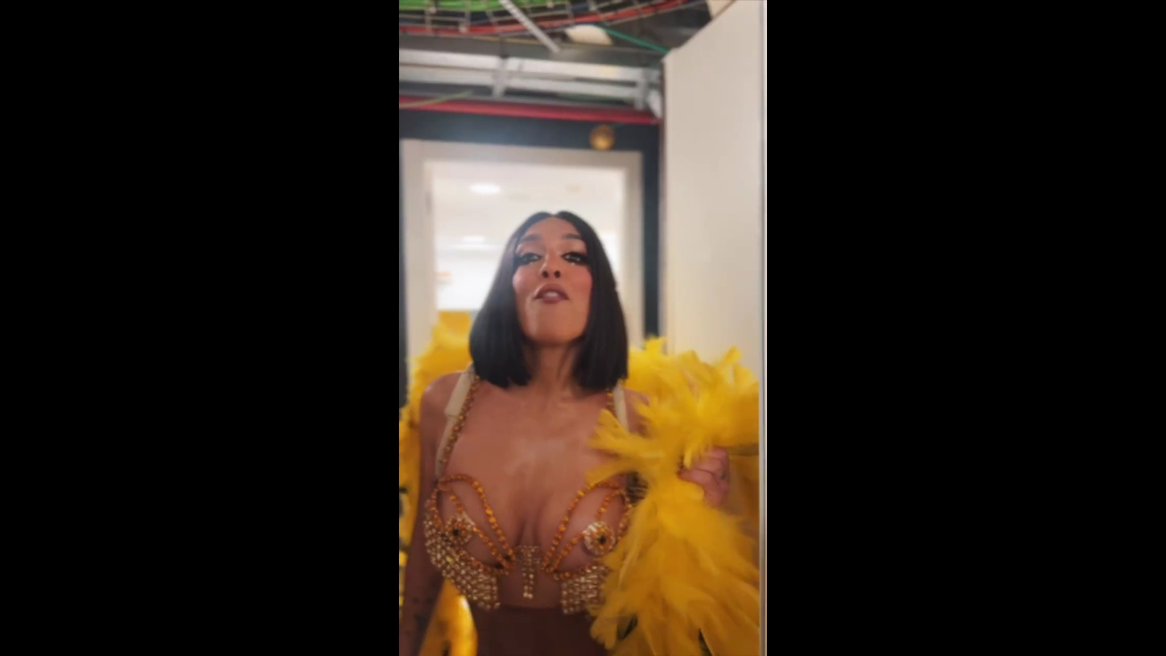 castellvariasbingo3 oso9sss — Postimages