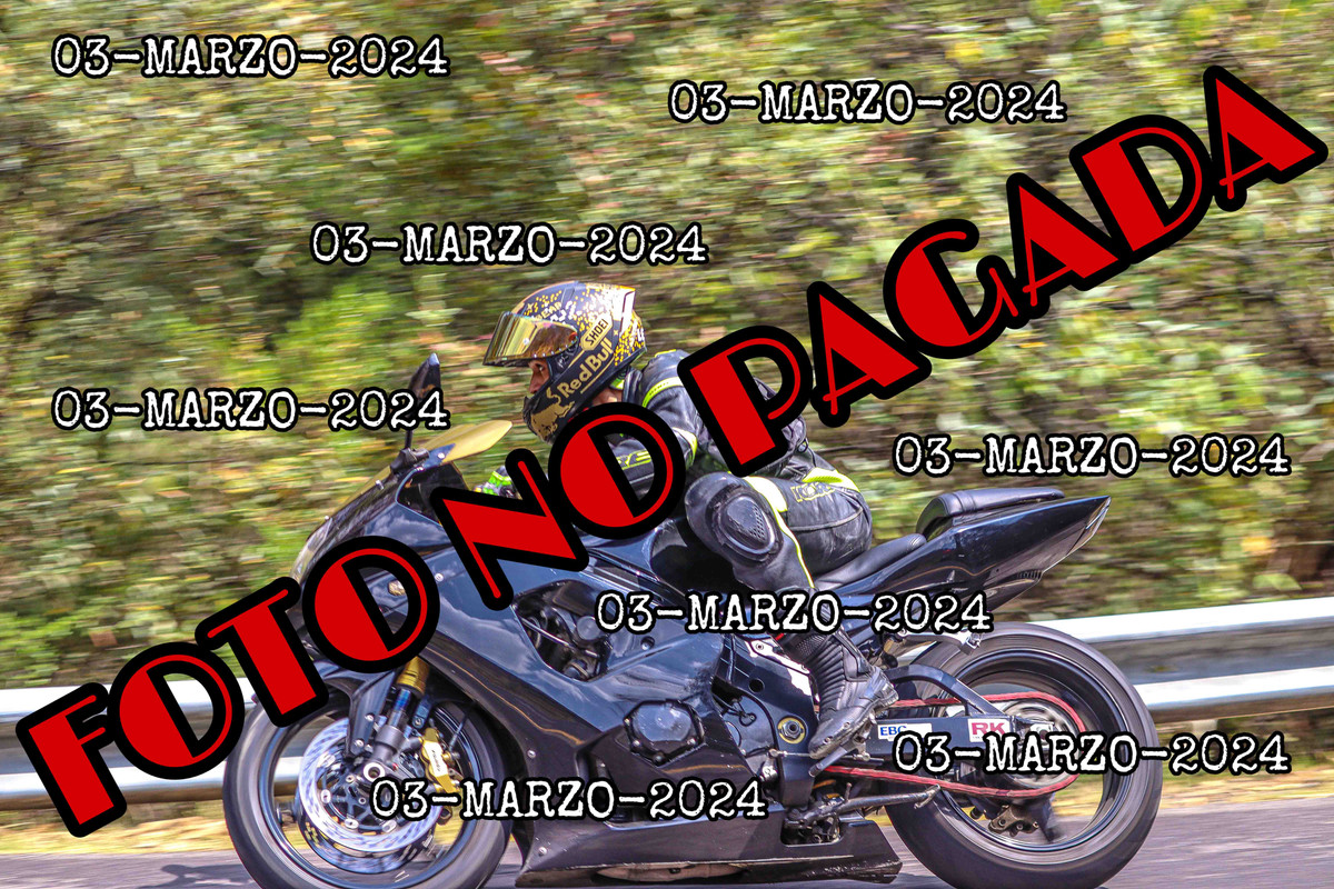 CA 1482 — Postimages