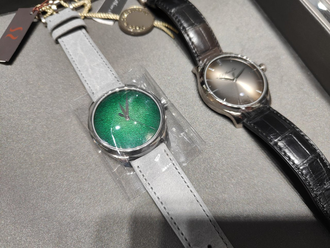 storageemulated0 DCIM convert tmp files IMG20230909133530 20230909172540 — Postimages