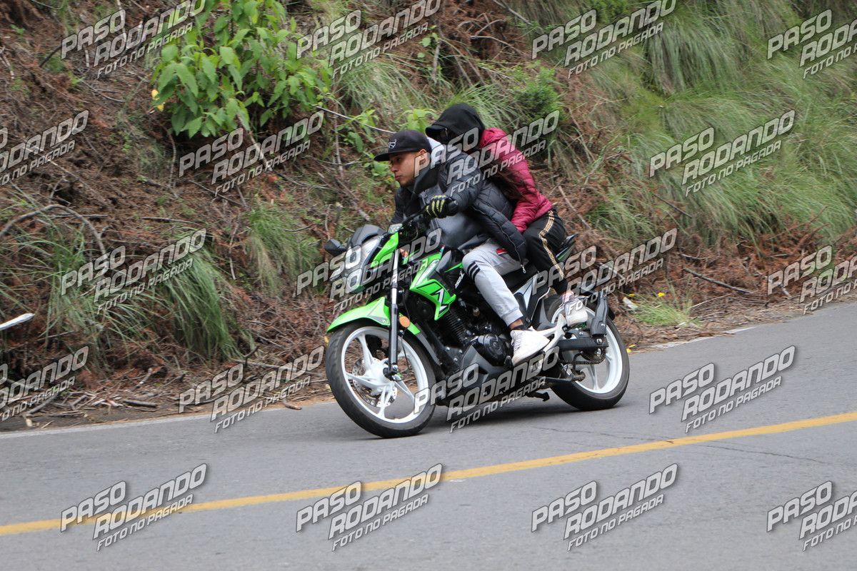 IMG 4453 wm 4985100 199999999 watermarked — Postimages