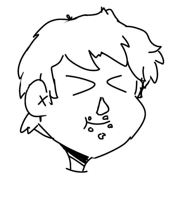 Untitled160 20200312235635 — Postimages