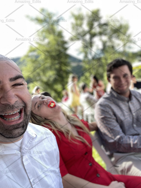 x2l1p4hze6471 New — Postimages