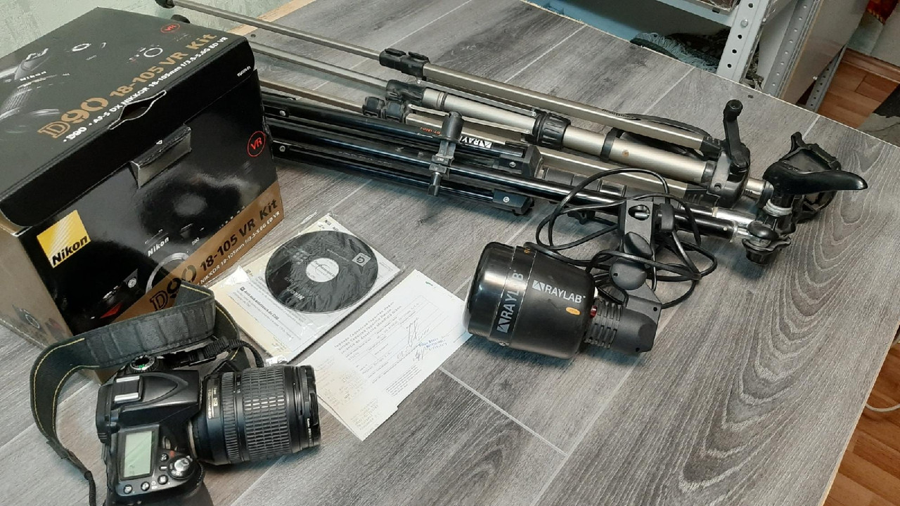 625d12e80d88026eb56c5172 — Postimages