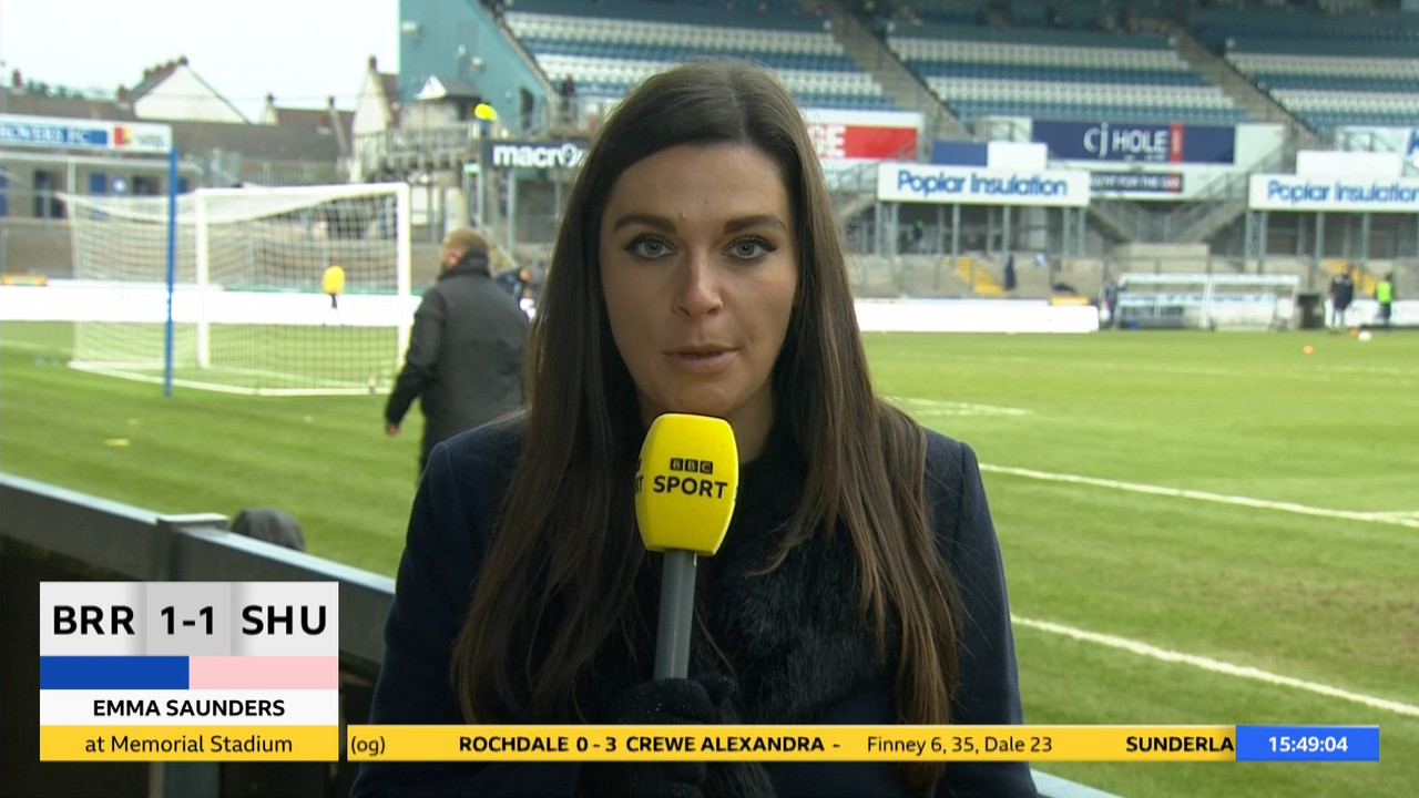 Final Score 20210109 15451705 ts snapshot 00 05 16 332 — Postimages