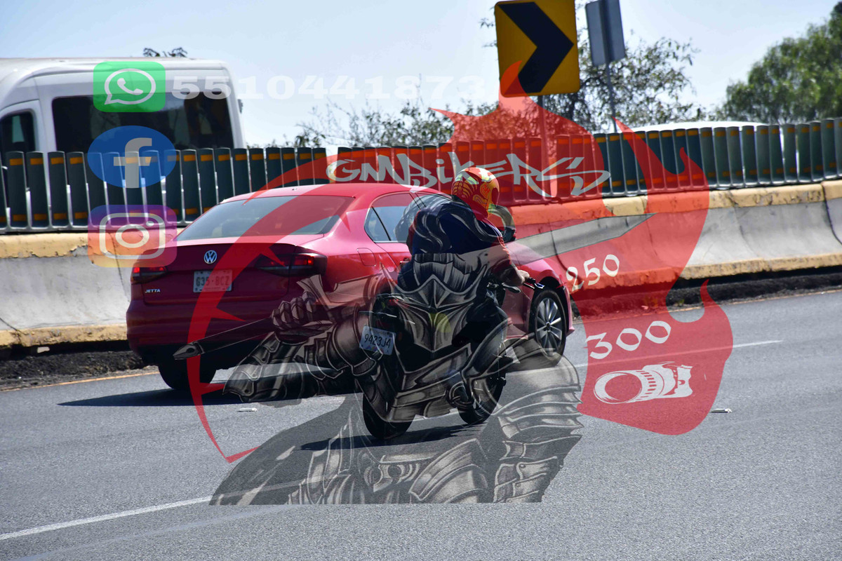 CH2 1021 — Postimages