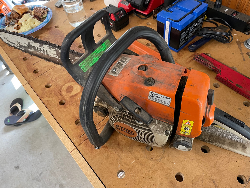 IMG 1183 — Postimages