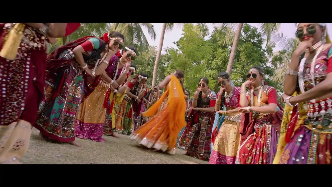 f 187 — Postimages