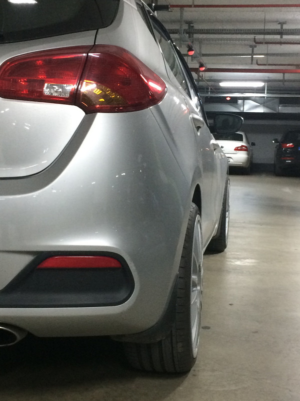 file3 — Postimages