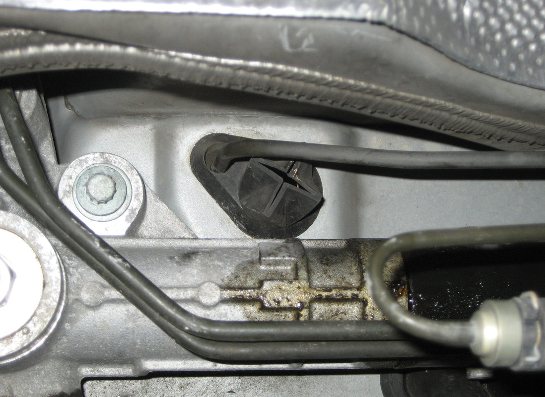 Be Sure to Check Your Plenum Drains