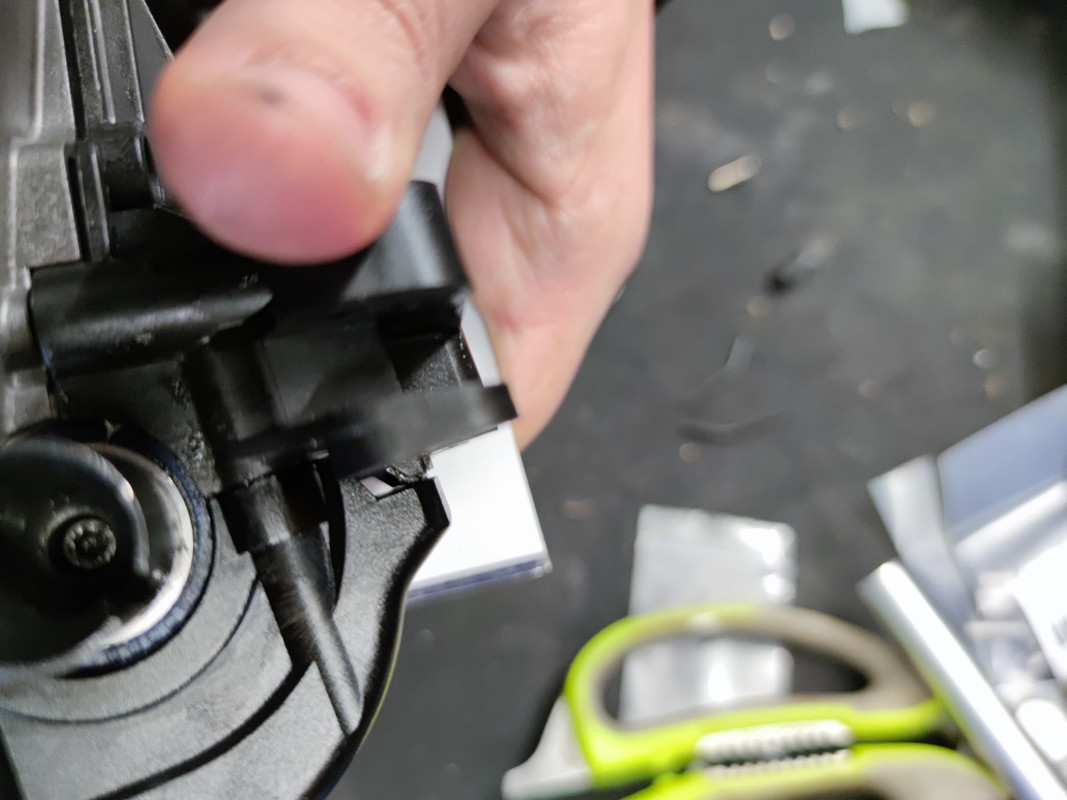 IMG 20210709 102103 — Postimages