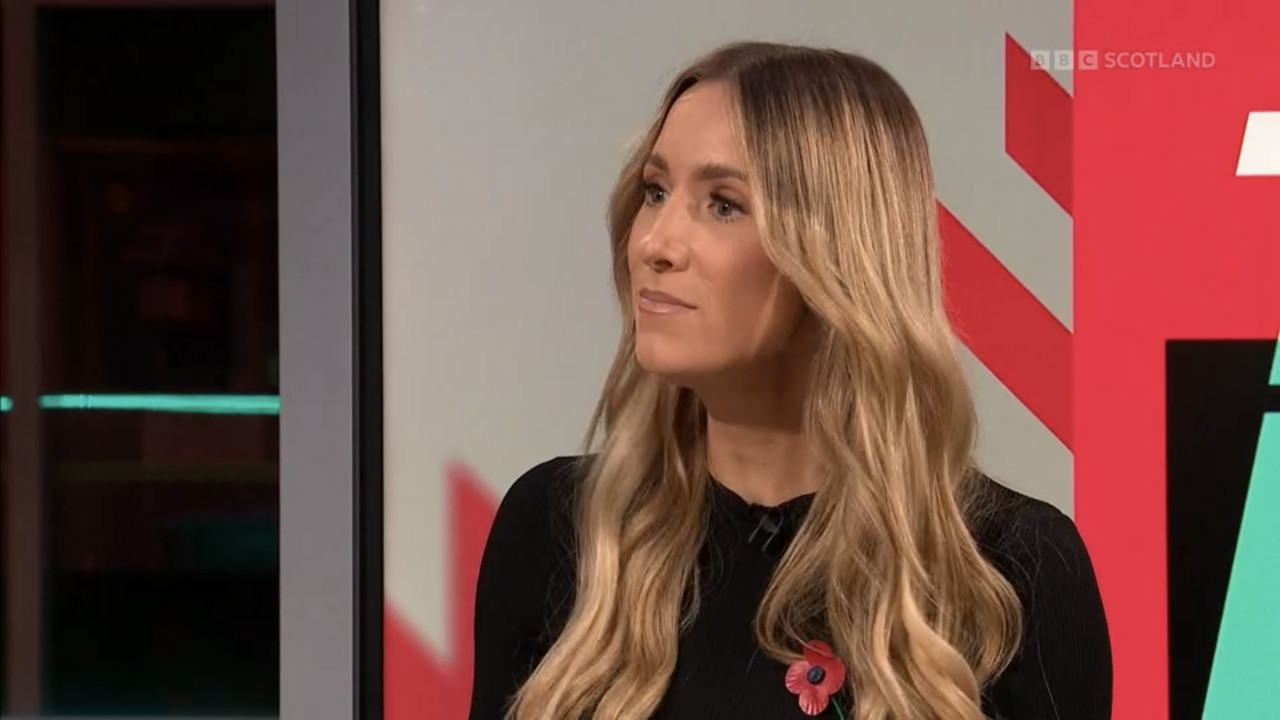 484 B542 A 131 B 4300 B3 CE DF483 ED739 BB — Postimages