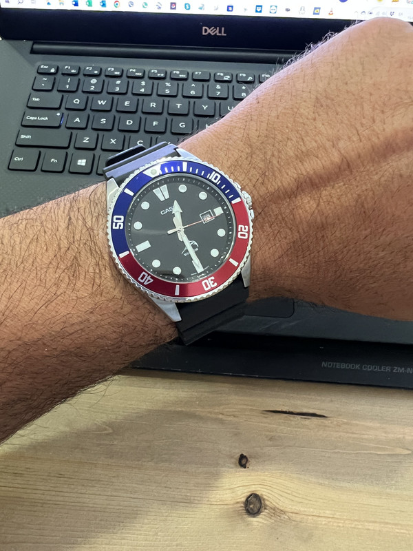 7 C3 A1 CFF C5 B9 4 C09 9 CA9 E292 A1053 AA7 — Postimages