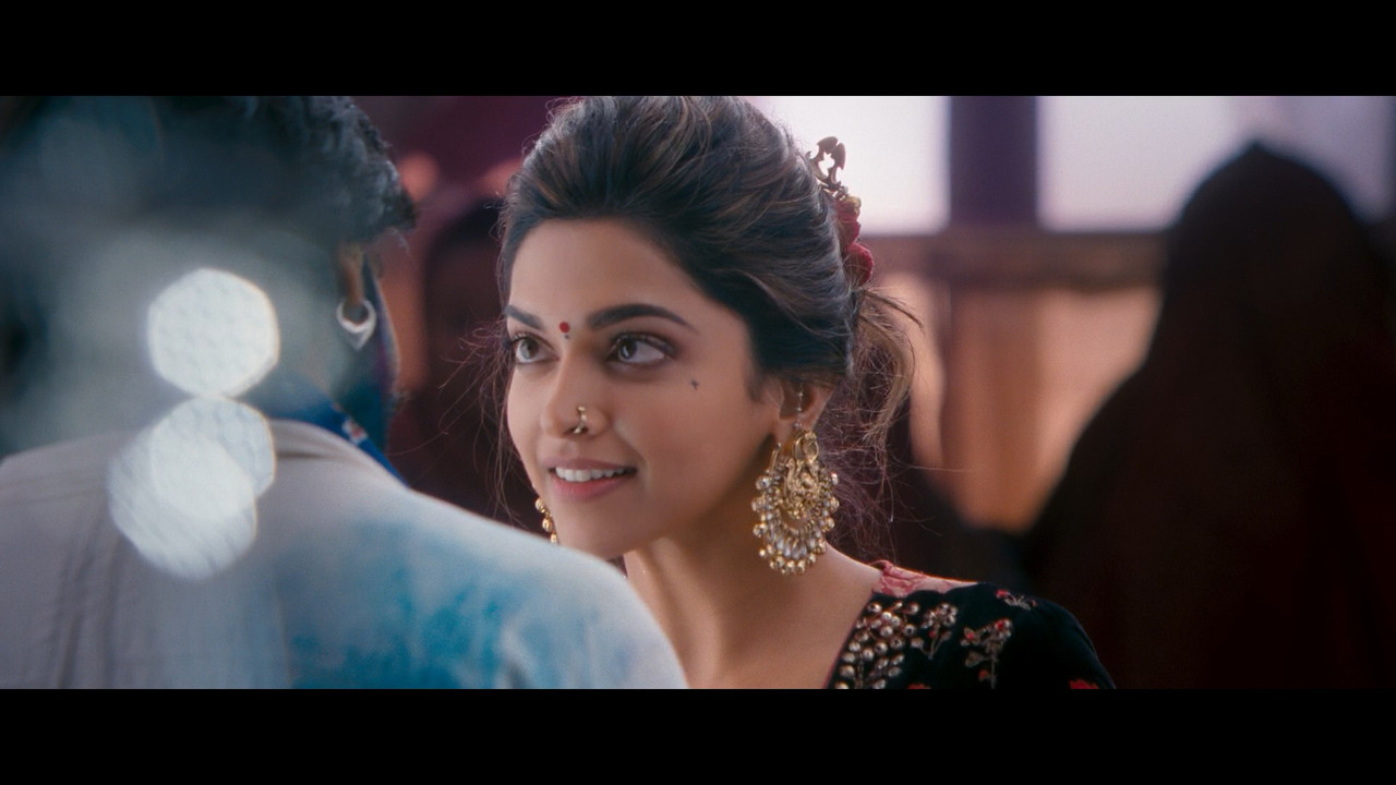 mpv shot0005 — Postimages