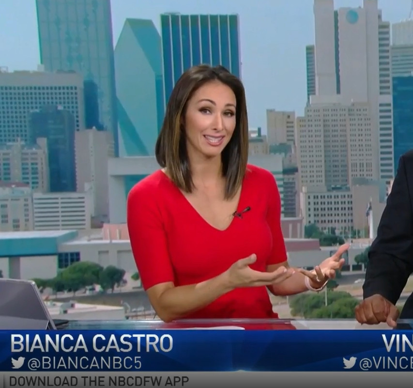 00 190802 026 — Postimages